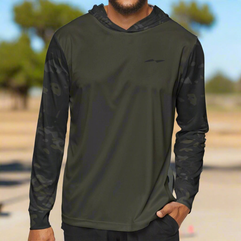 The Musa Store - Patriotic Apparel, Accessories & Tactical Gear