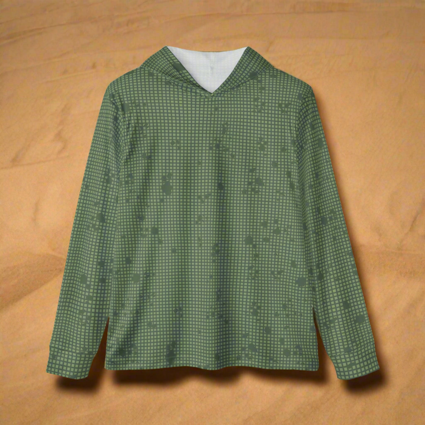 The Musa Store - Patriotic Apparel, Accessories & Tactical Gear