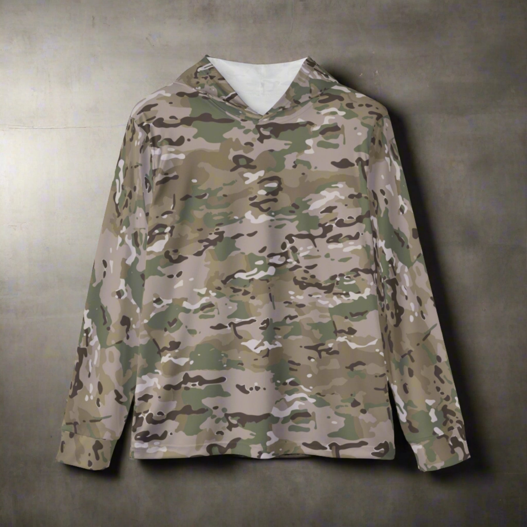 The Musa Store - Patriotic Apparel, Accessories & Tactical Gear