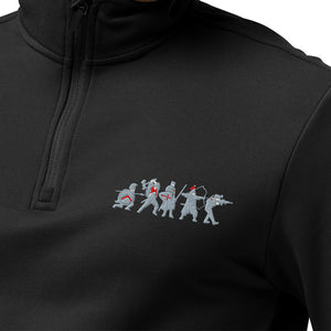 The Musa Store - Patriotic Apparel, Accessories & Tactical Gear