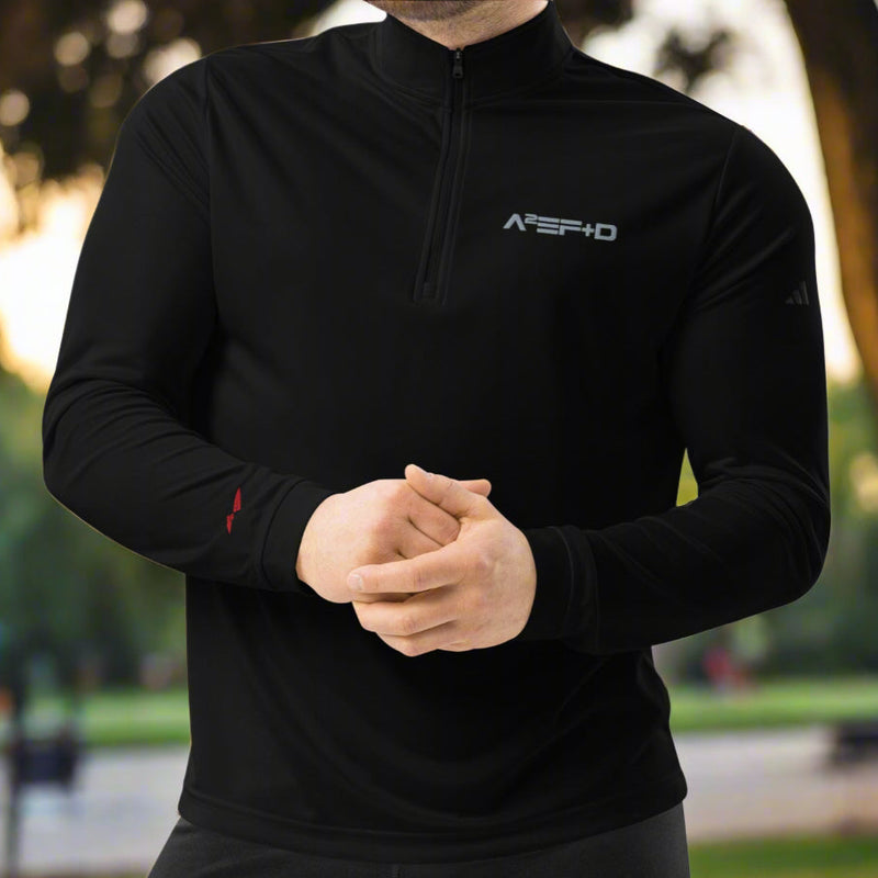 The Musa Store - Patriotic Apparel, Accessories & Tactical Gear