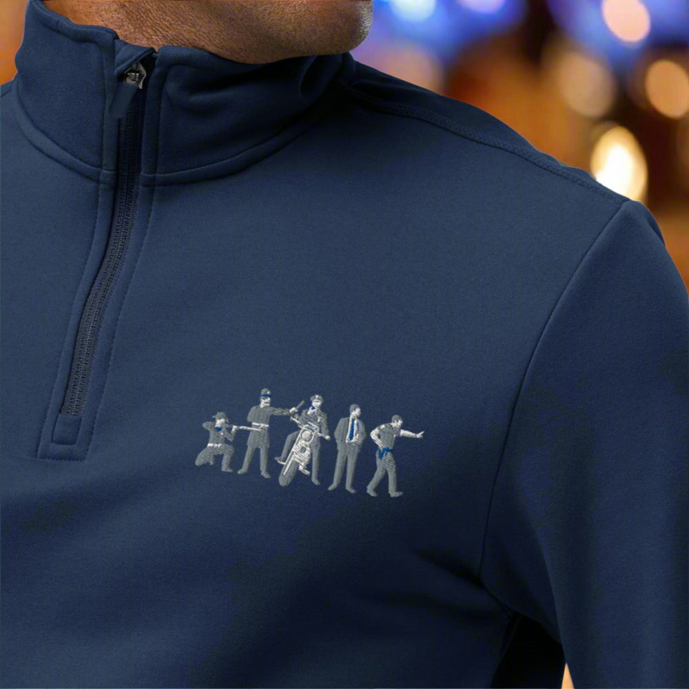 The Musa Store - Patriotic Apparel, Accessories & Tactical Gear