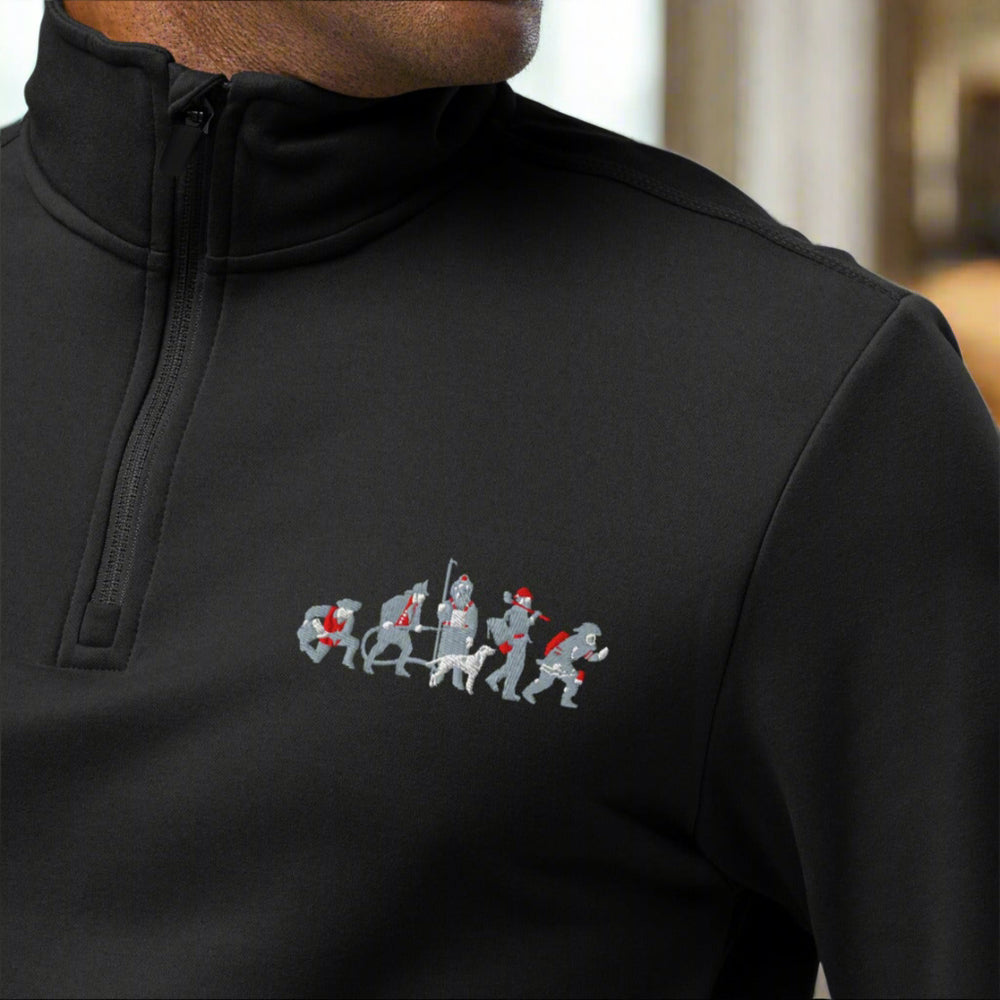 The Musa Store - Patriotic Apparel, Accessories & Tactical Gear