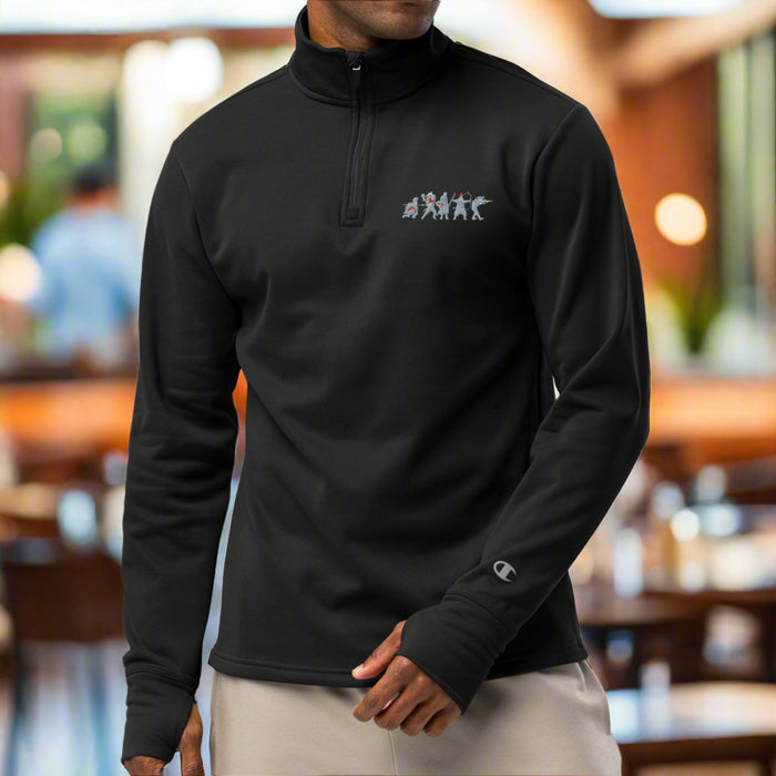 The Musa Store - Patriotic Apparel, Accessories & Tactical Gear