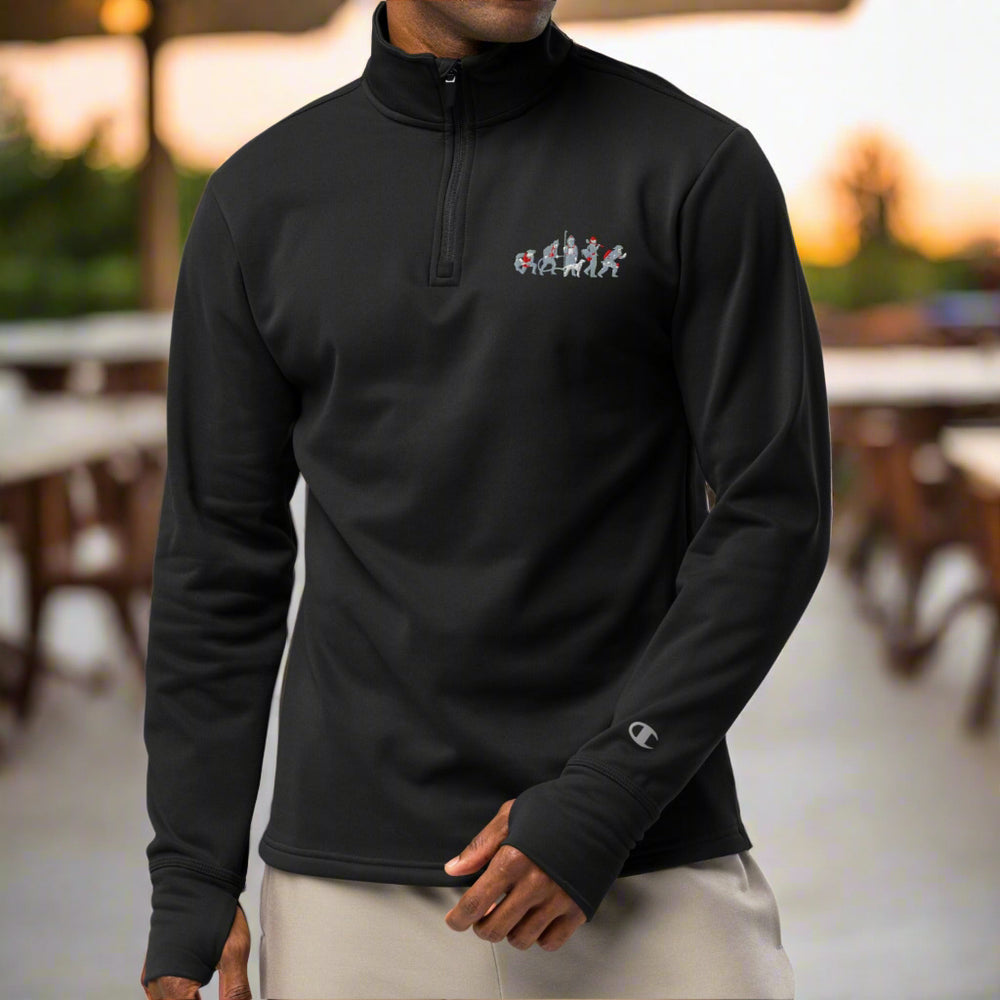 The Musa Store - Patriotic Apparel, Accessories & Tactical Gear