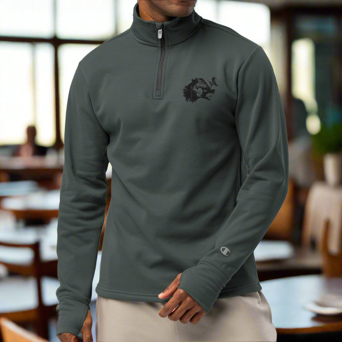 The Musa Store - Patriotic Apparel, Accessories & Tactical Gear