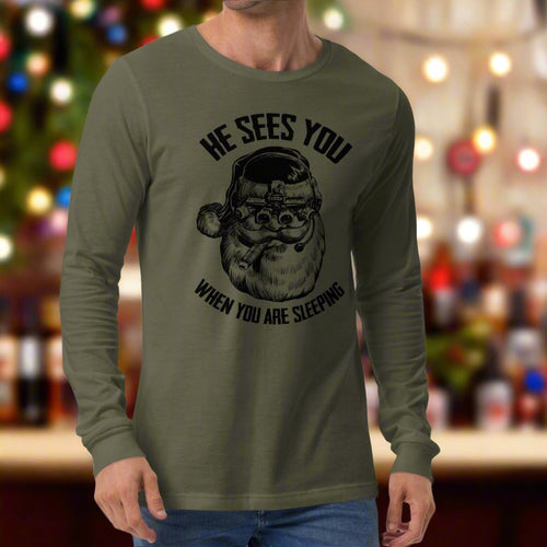 The Musa Store - Patriotic Apparel, Accessories & Tactical Gear