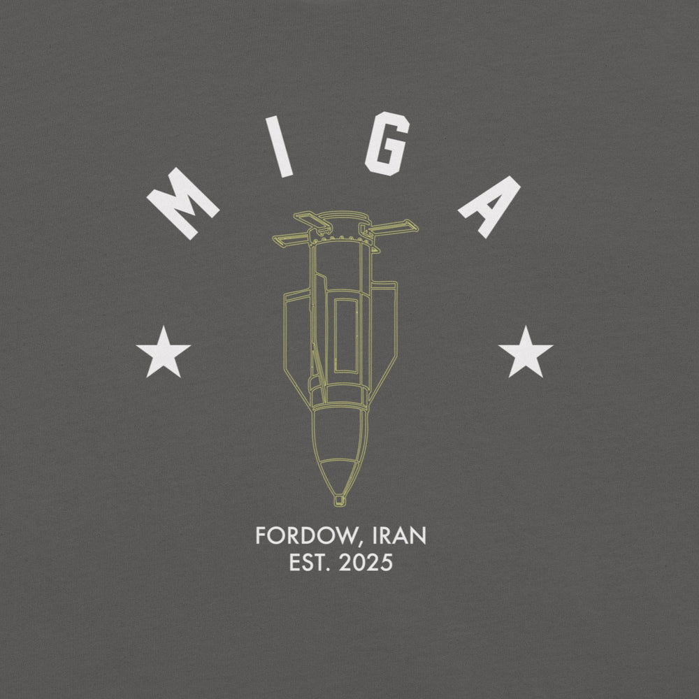 The Musa Store - Patriotic Apparel, Accessories & Tactical Gear